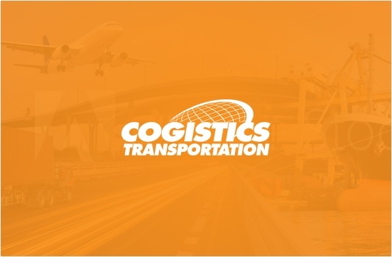 Cogistics Transportation - Web Loft Designs