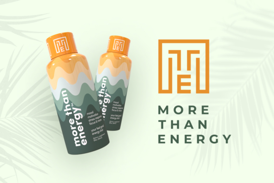 Our Web Design Portfolio - Web Loft Designs Dallas and Plano