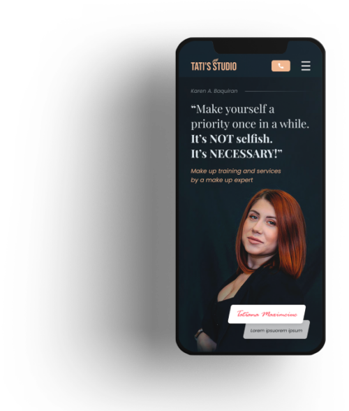 Website Design & Development Services | Web Loft Designs