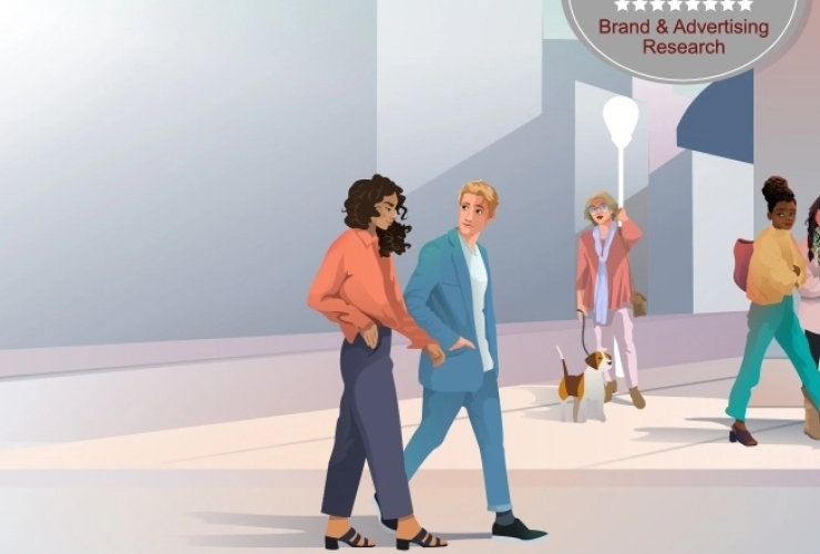 Relevant Insights - Web Loft Designs