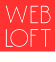 Top Web Design & Development Company Dallas/Plano | Web Loft Designs