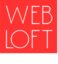 Top Web Design & Development Company Dallas/Plano | Web Loft Designs