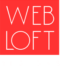 Top Web Design & Development Company Dallas/Plano | Web Loft Designs