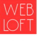 Top Web Design & Development Company Dallas/Plano | Web Loft Designs