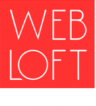 Top Web Design & Development Company Dallas/Plano | Web Loft Designs