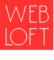 Top Web Design & Development Company Dallas/Plano | Web Loft Designs