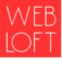 Top Web Design & Development Company Dallas/Plano | Web Loft Designs