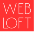 Top Web Design & Development Company Dallas/Plano | Web Loft Designs
