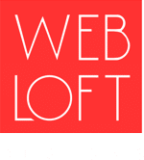 Top Web Design & Development Company Dallas/Plano | Web Loft Designs
