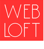 Top Web Design & Development Company Dallas/Plano | Web Loft Designs