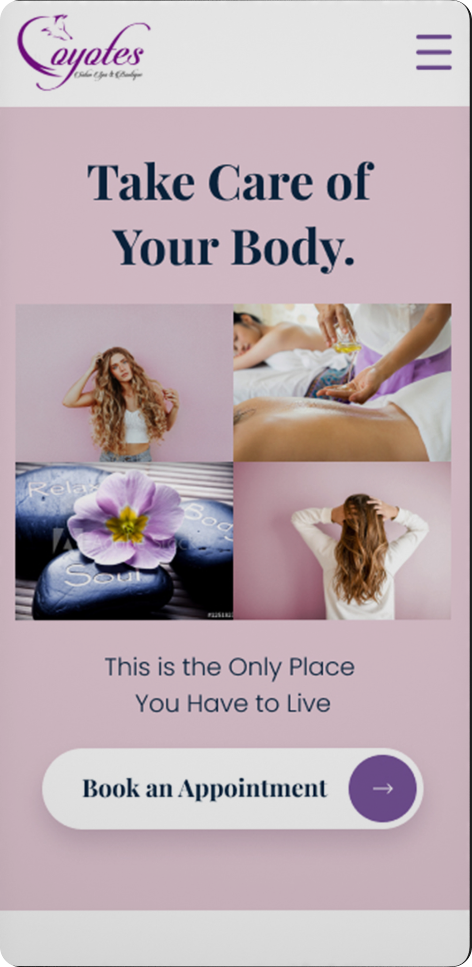 Top Web Design & Mobile App Development Company Dallas/Plano | Web Loft ...