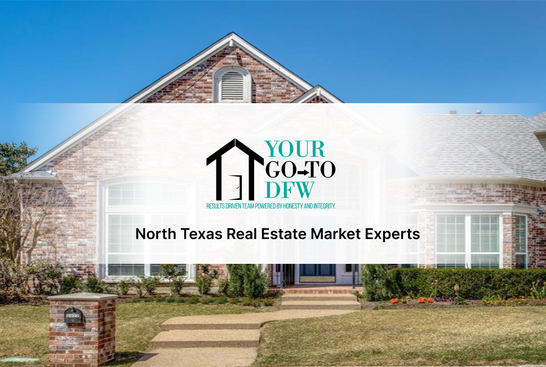 Mallard Construction and Roofing - Web Loft Designs