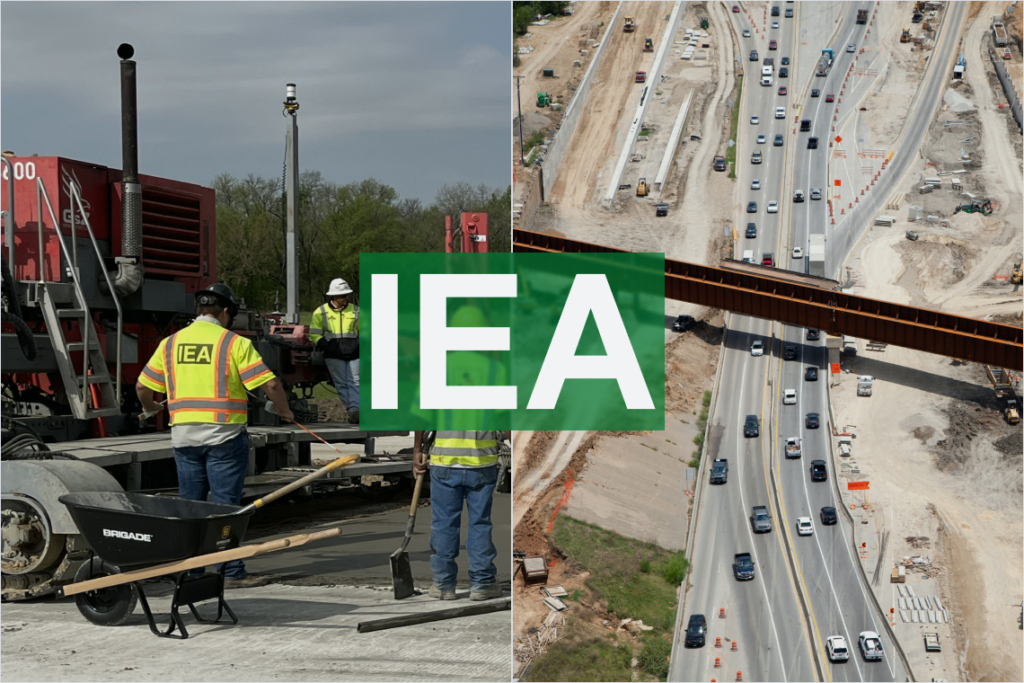 Our Web Design Portfolio - Web Loft Designs Dallas and Plano