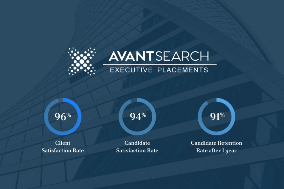 AMP Styles Press - Web Loft Designs