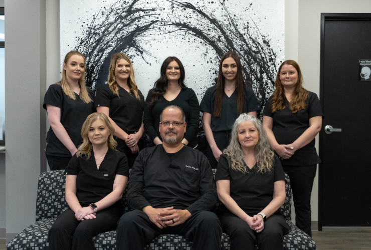 Case Studies - Web Loft Designs