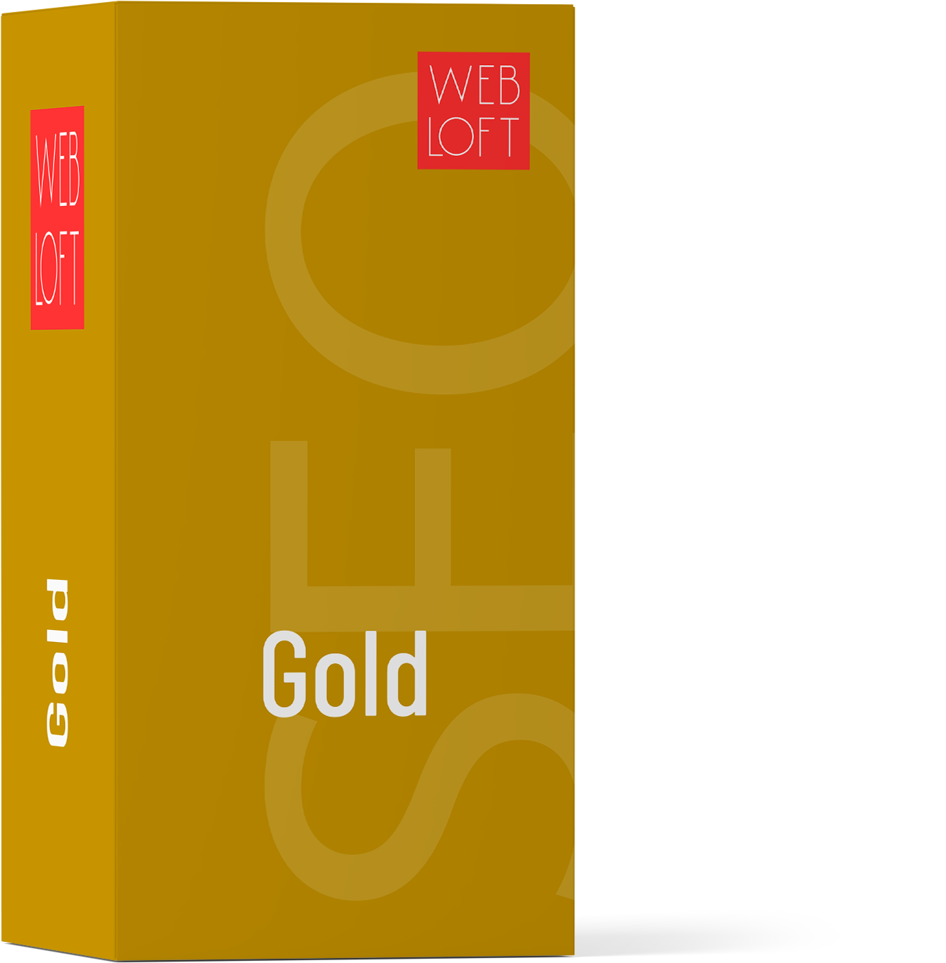 SEO Packages - Web Loft Designs