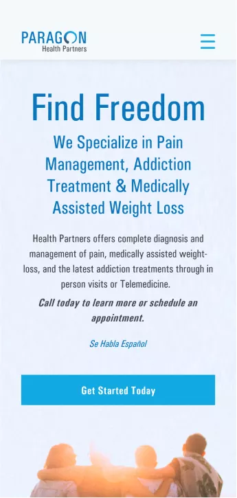 Top Web Design & Development Company Dallas/Plano | Web Loft Designs