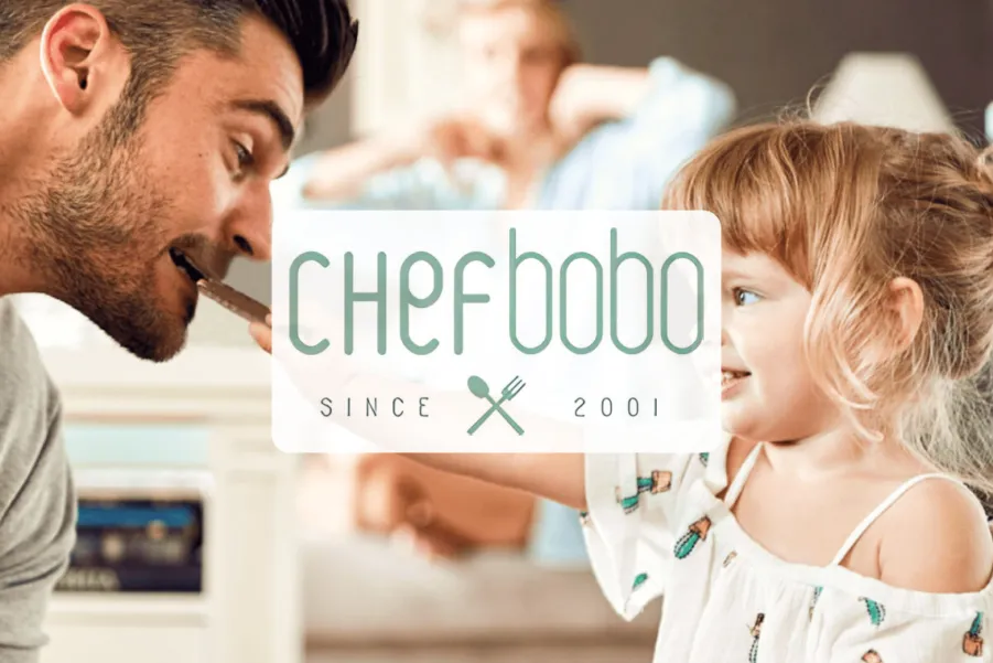 The College Pod - Web Loft Designs