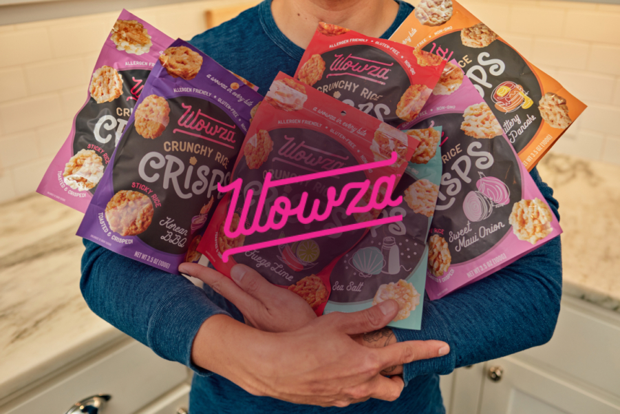 Way Maker Leadership - Web Loft Designs