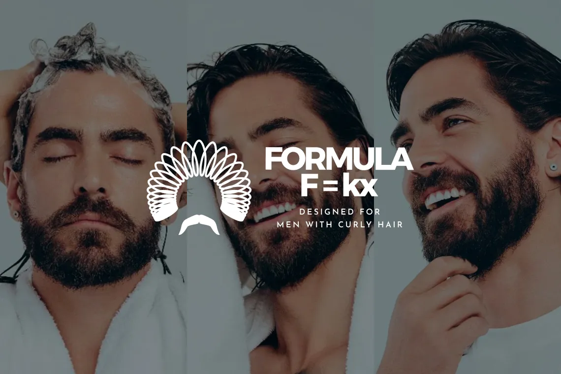 Formula F=kx Web Design Portfolio | Web Loft Designs