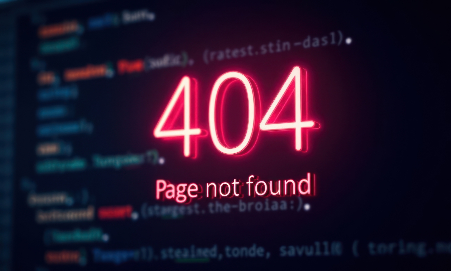 Service And Support - Web Loft Designs