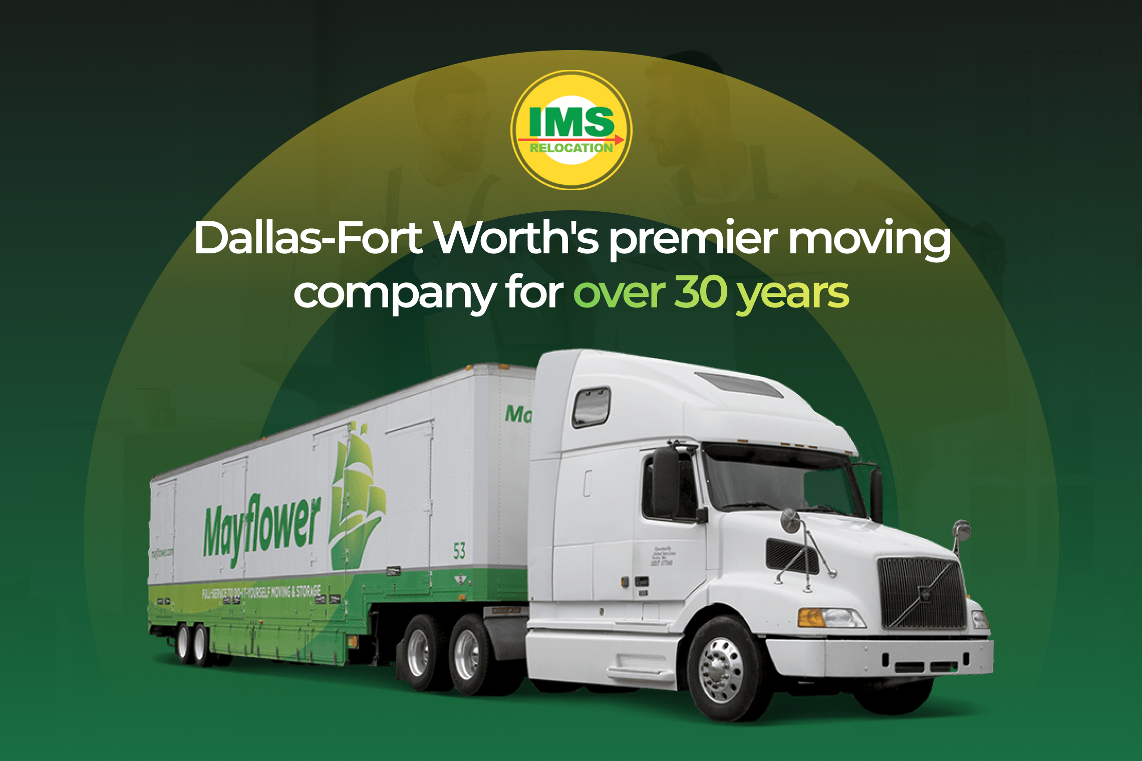 IMS Relocation: fixing the quote flow for better moving leads - Web ...